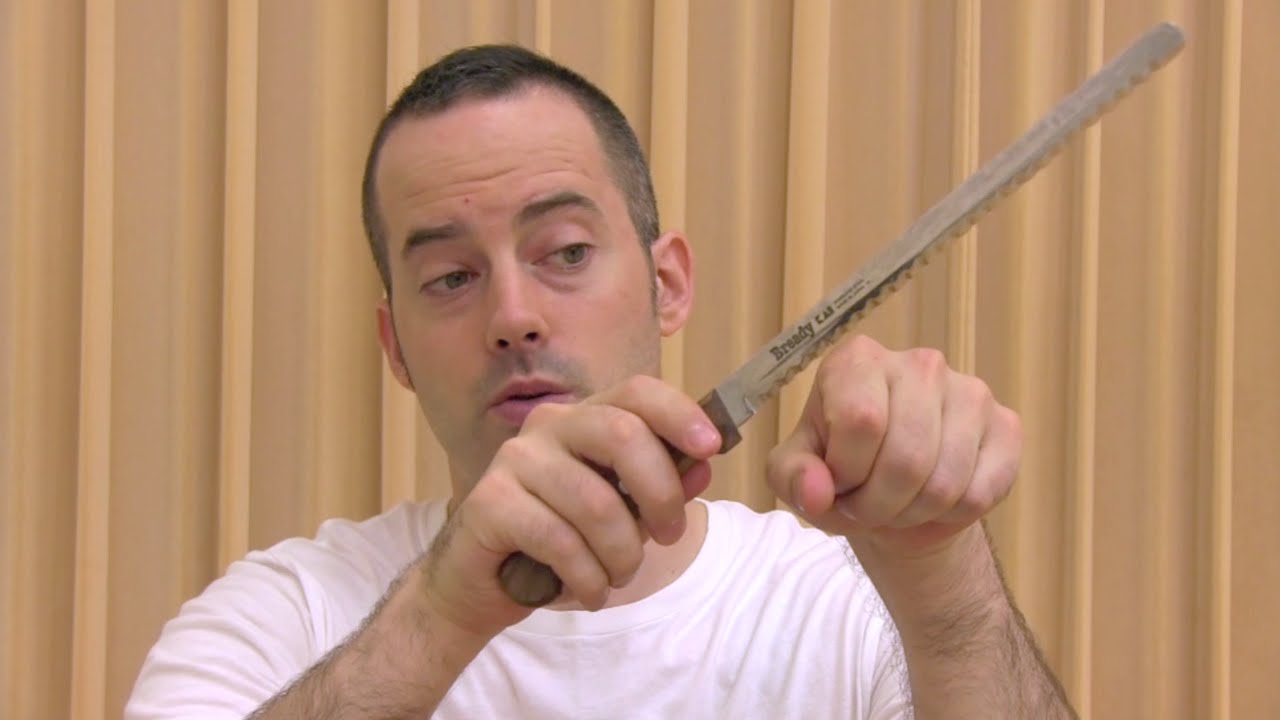 Describing A Knife In English How To Develop English Fluency And describing-a-knife-in-english-how-to-develop-english-fluency-and
