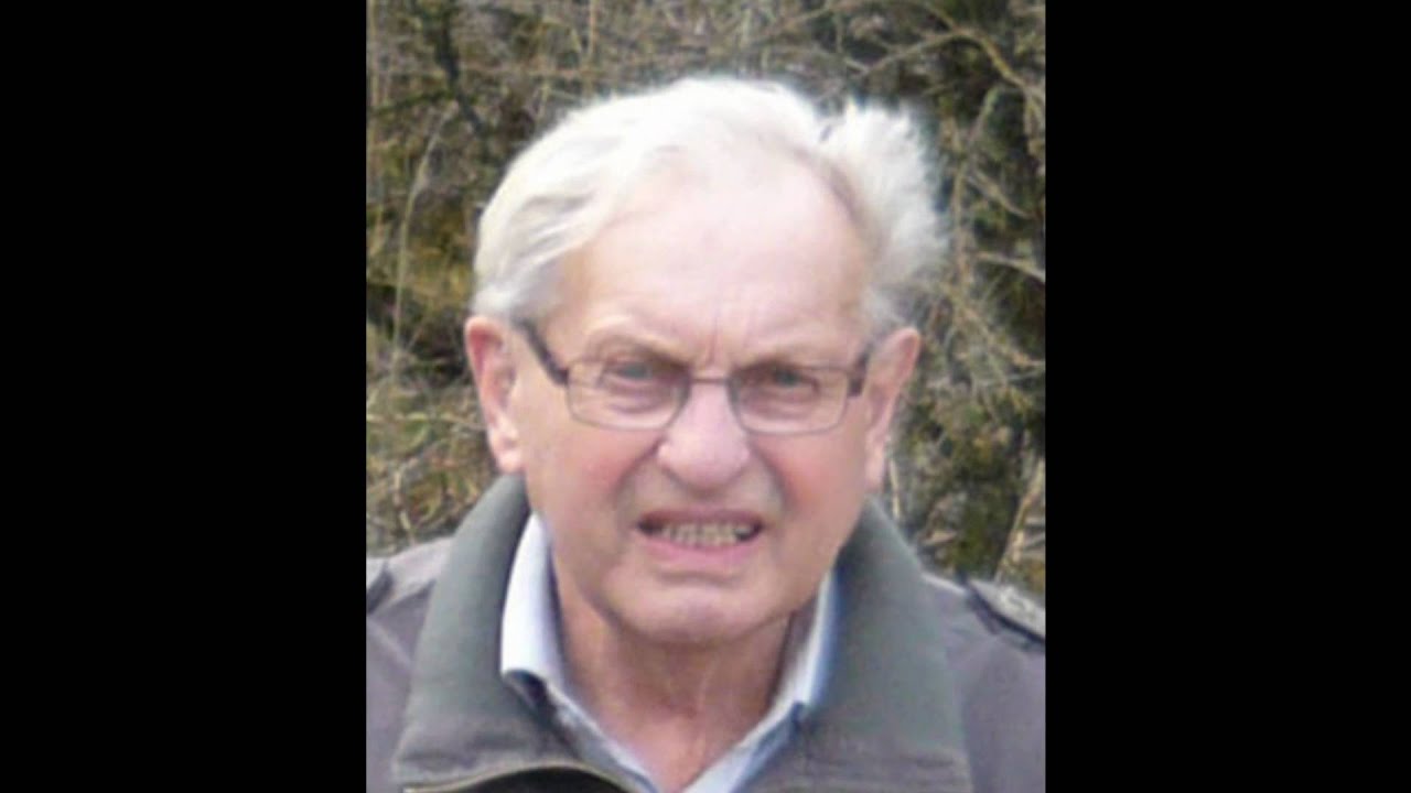 The loss Of Kristian Pilgaard.wmv - YouTube