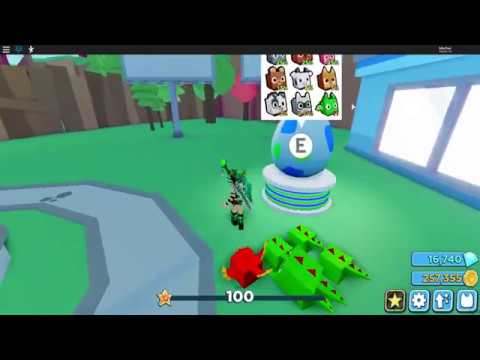 Pet sim 2 secret cave and P2W discussion - YouTube