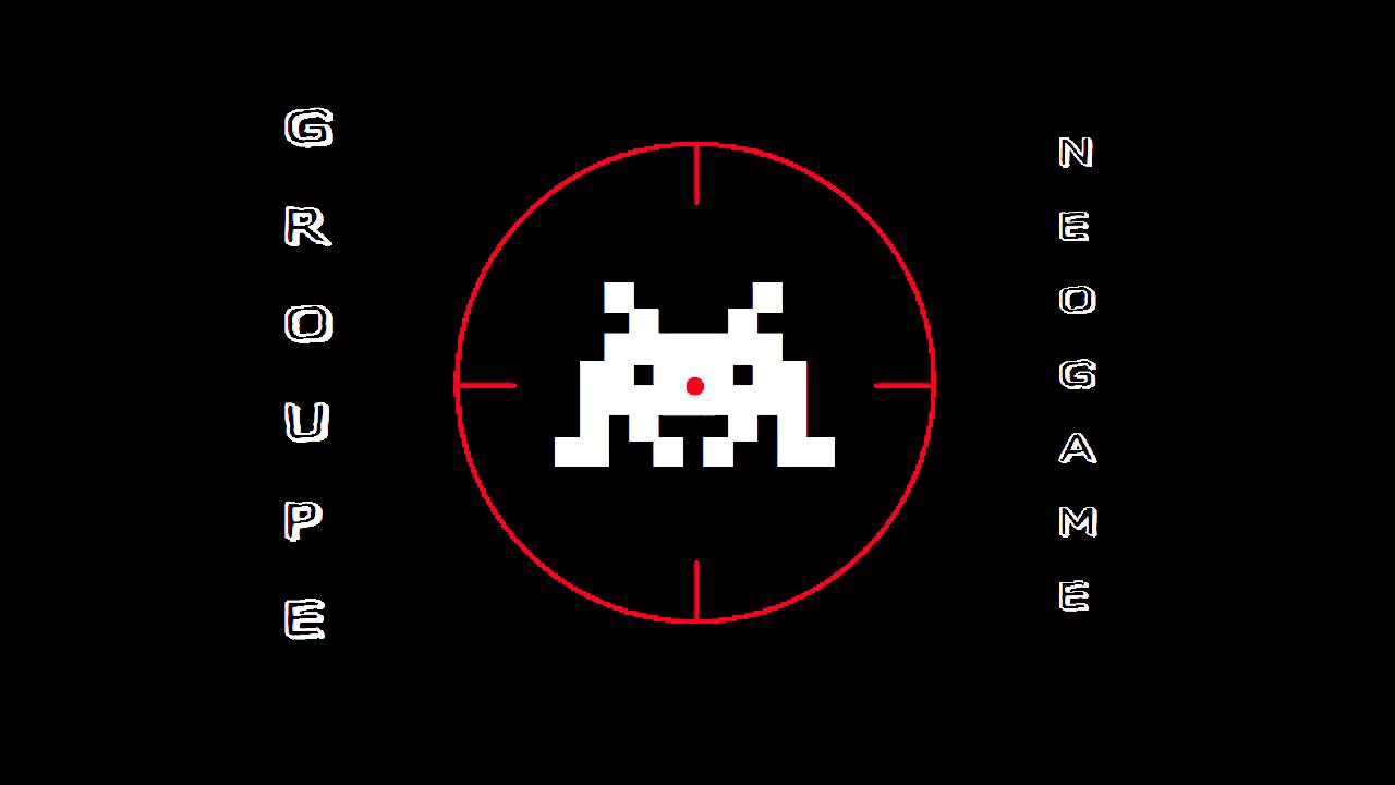 Nivalys présente son programme pour Neogame : Première partie - YouTube