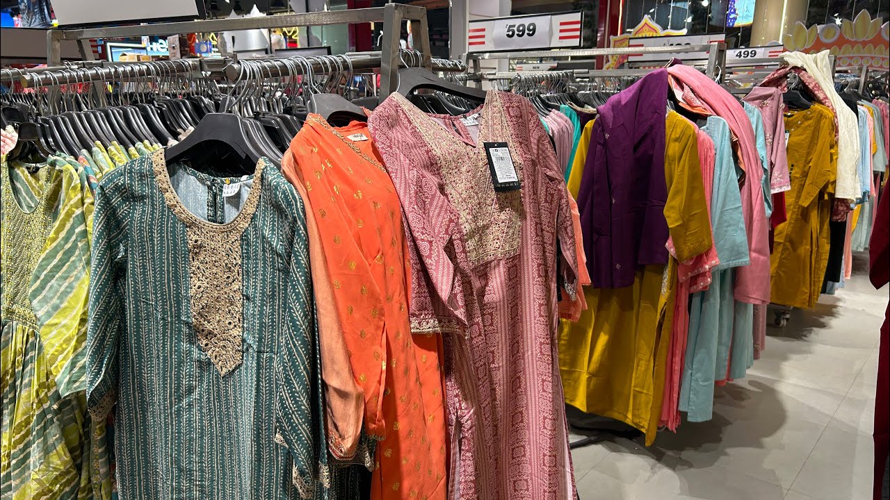 Reliance Smart Bazaar Offer Today | Reliance Smart Bazaar Clothes ...