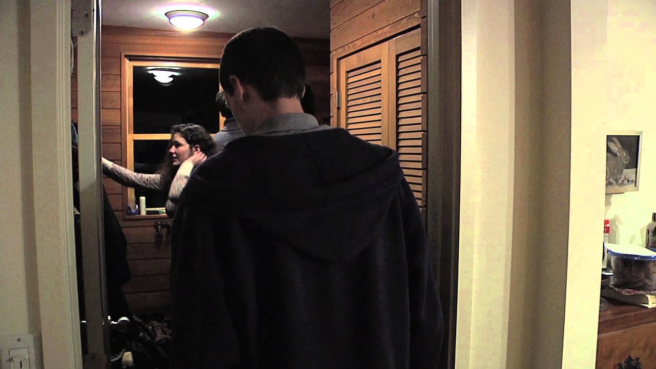 Thursday (HD) - YouTube