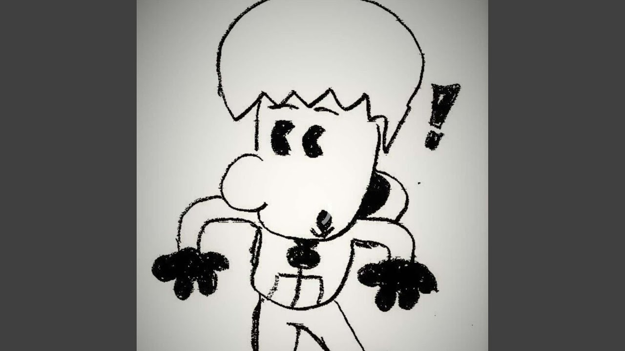 Beat Tech (Instrumental Version) - YouTube