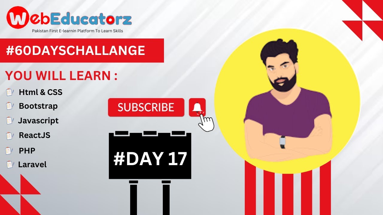 What Is API & Why We Use API With Example - Day 17 - Asad Mukhtar # ...