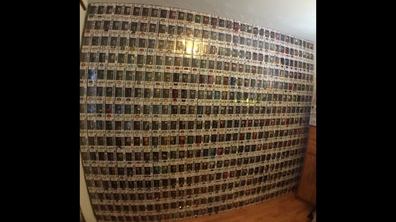 FUNKO POP COLLECTING, THE GOOD, THE BAD, AND THE UGLY! - YouTube