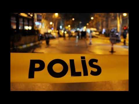Otomobile çapraz ateş