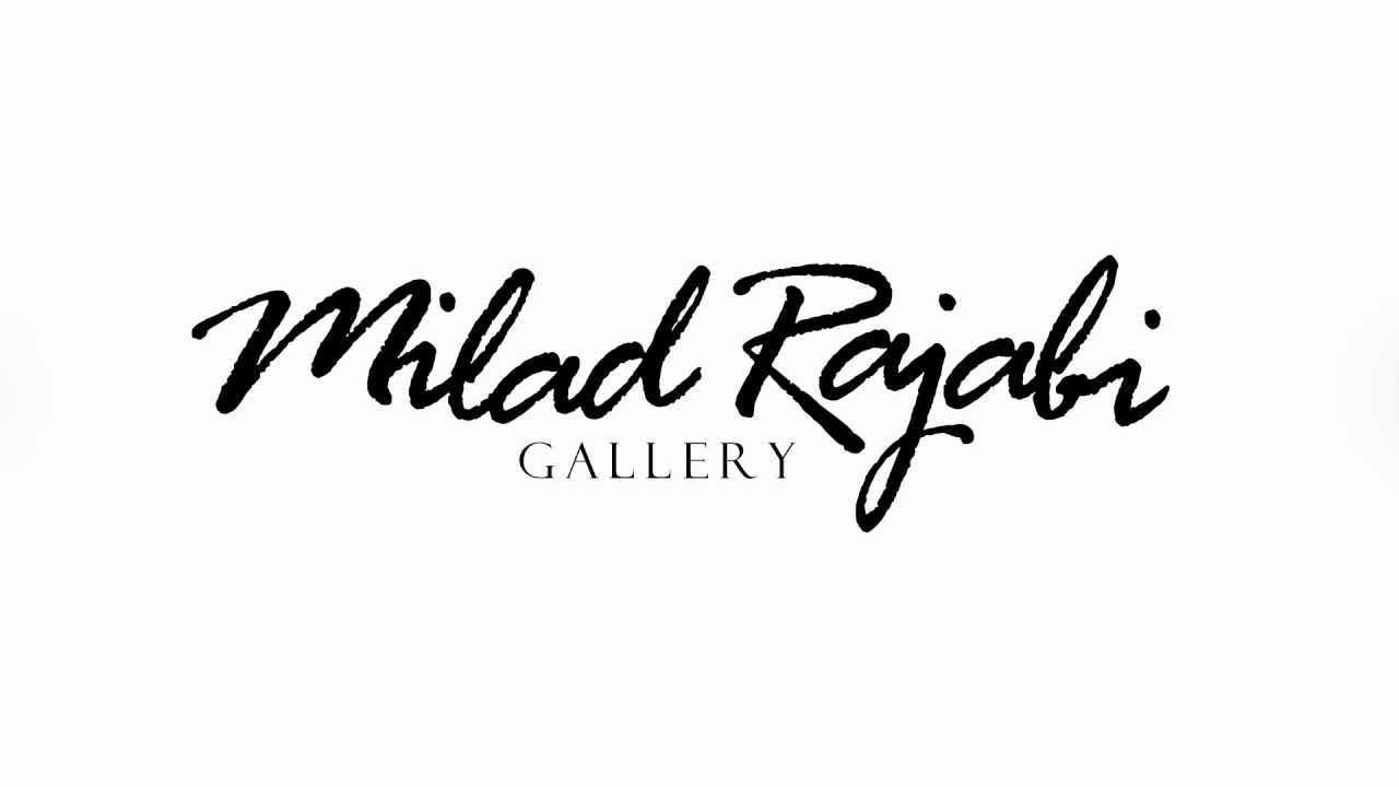 Milad Rajabi Gallery - YouTube
