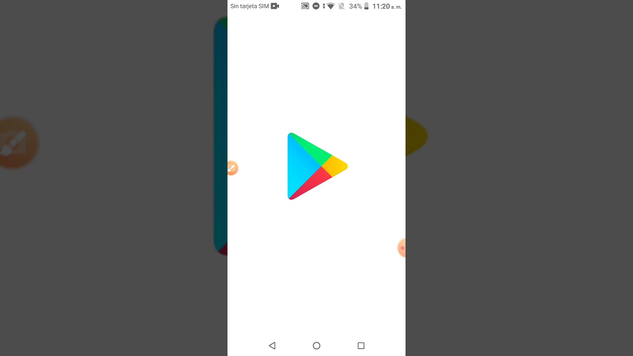 La mejor copia de tiktok - YouTube
