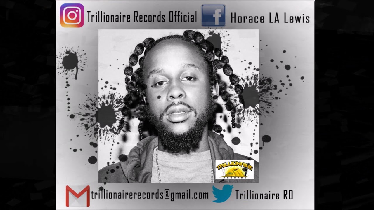 Popcaan - Family Oct 2017 - YouTube