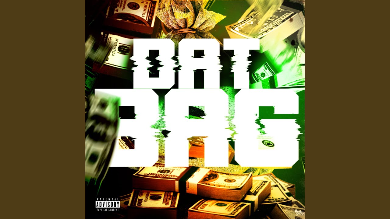 Dat Bag - YouTube