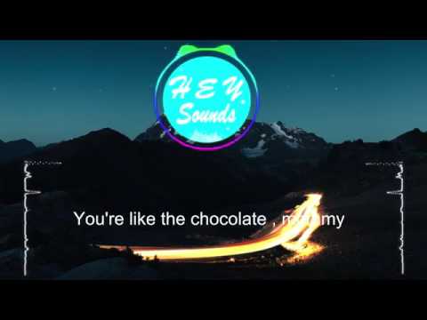 Papito Chocolata - Seeya ( English lyrics )