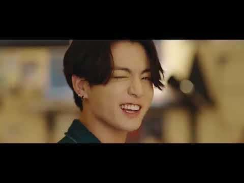 BTS 방탄소년단 Dynamite Official Music Video Download Hd Mp4