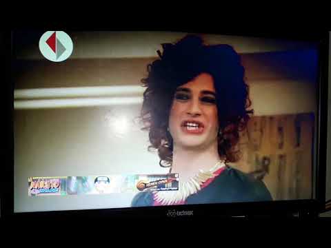 Pis Yedili Can Neşe'yi kıskandırıyor.