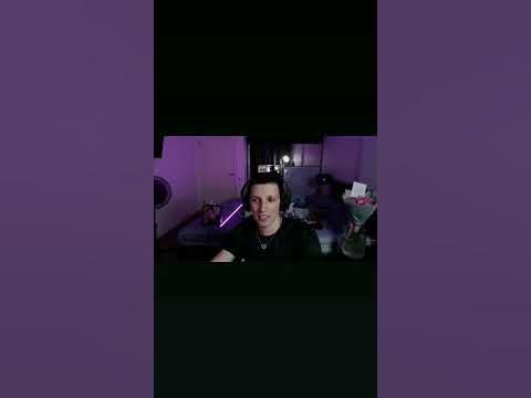 негры все..🤣🤣 - YouTube