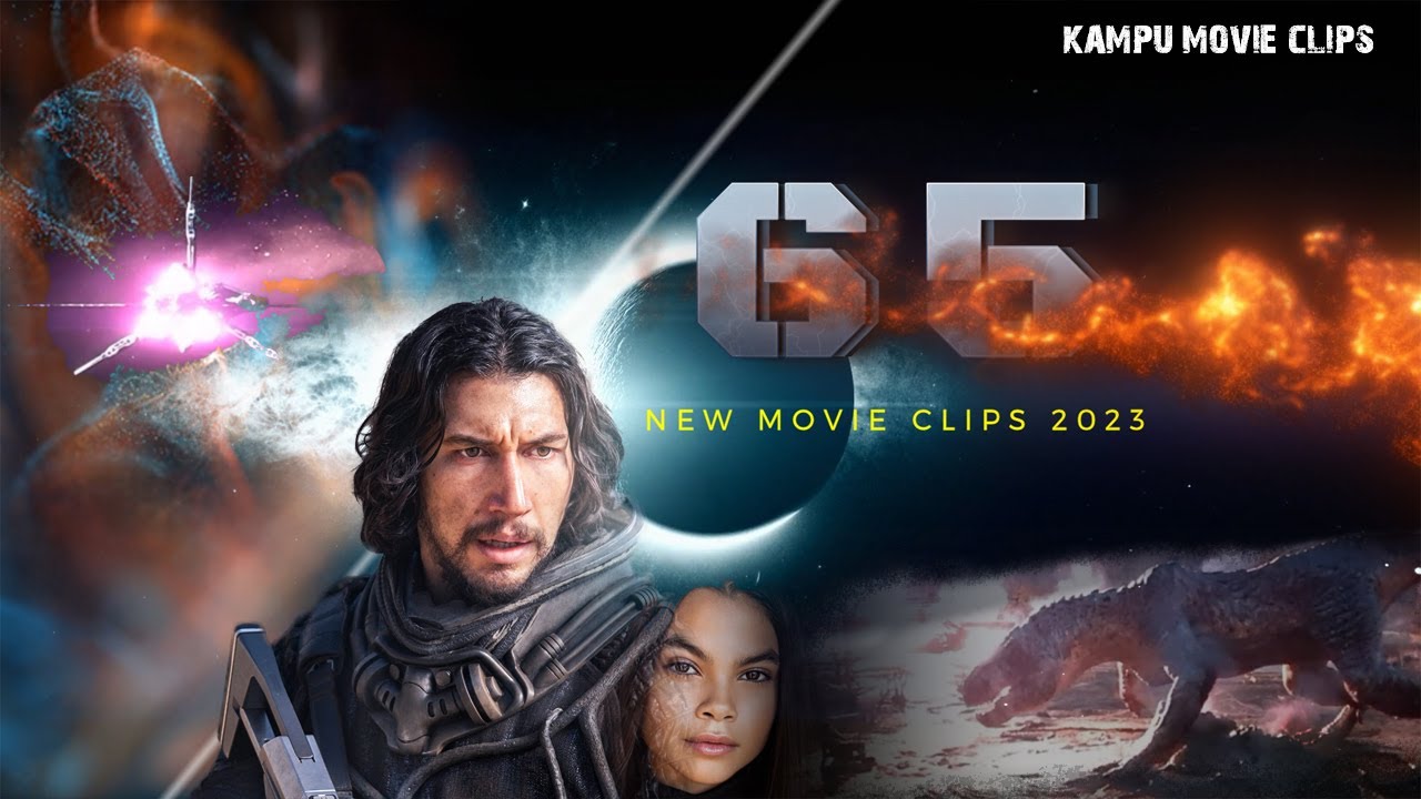 65 Movie clips that Will Blow Your Mind!#shorts - YouTube