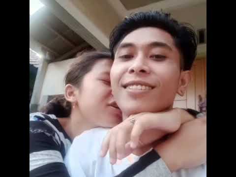 Ikeh ikeh