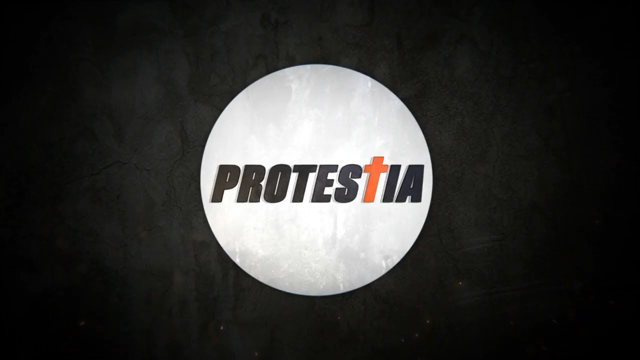 What God Wants Me to Have: The JD Hall Interview (no music) - YouTube