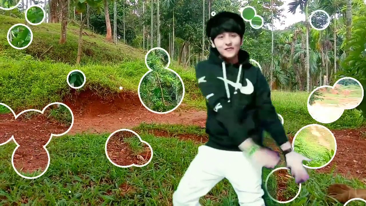 Video Remixes Songs 2020 - YouTube