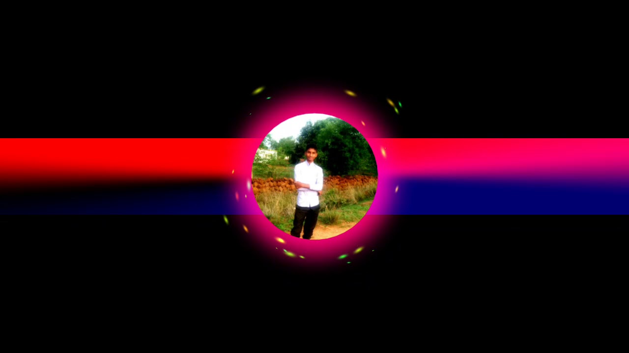 Saho movie saico remix song ( Dj Junian style ) - YouTube
