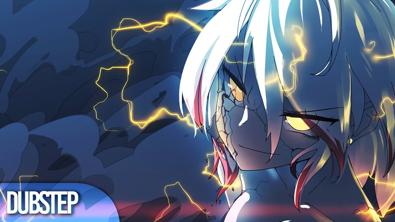 Teminite - Uprising - YouTube