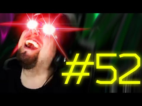 Escape From Tarkov | Best Of Twitch #52