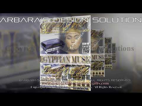 Black Kings and Queens: African Roots Art, History, Beauty and Culture ...