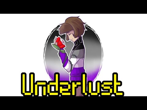 Underlust All Bosses Themes