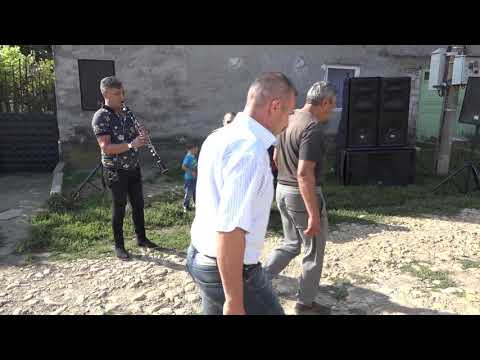 Ceyhan ve Sebnem DVD 1