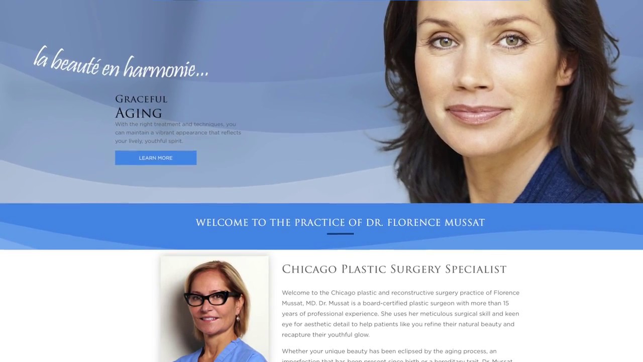 Labiaplasty Youtube