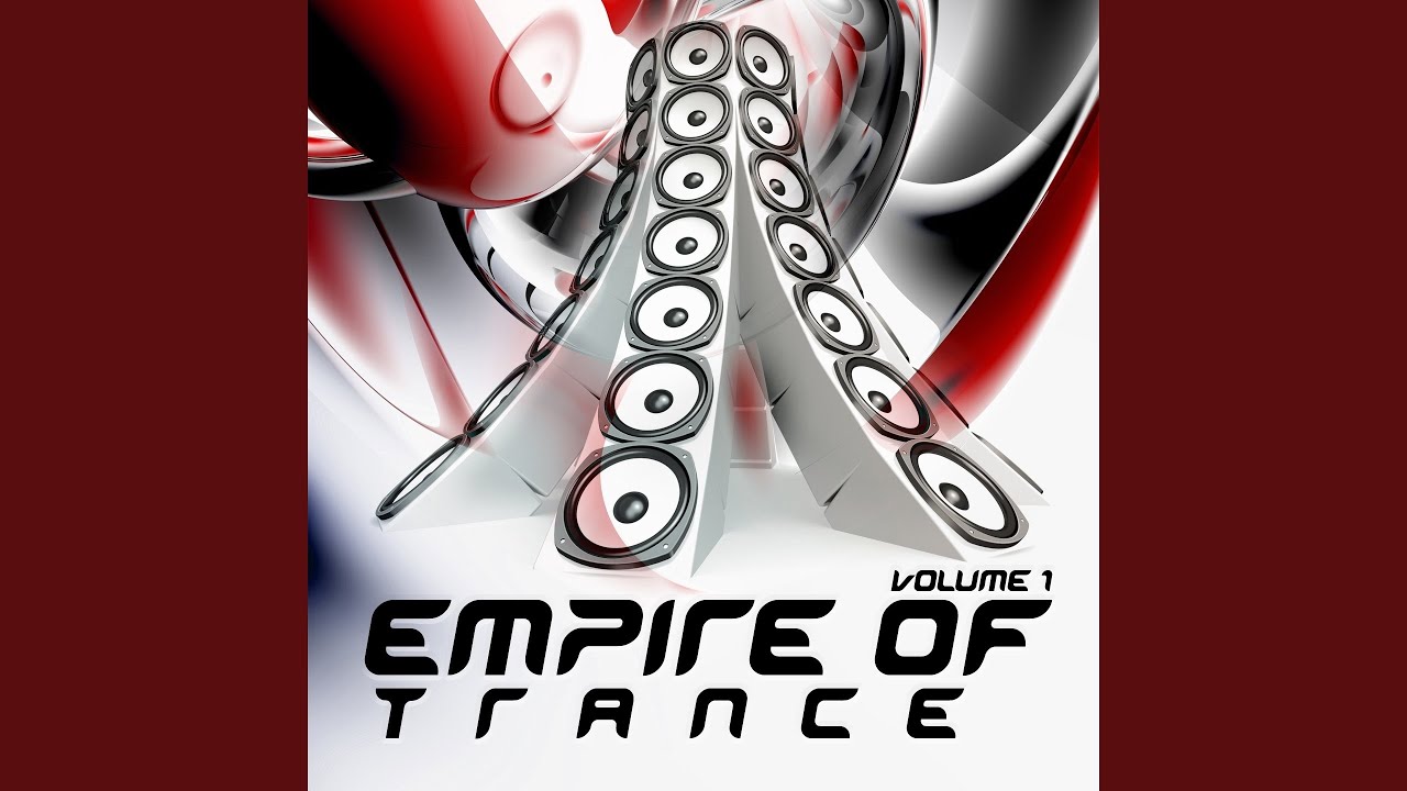 Da Base (Aquaplex Remix) - YouTube Music