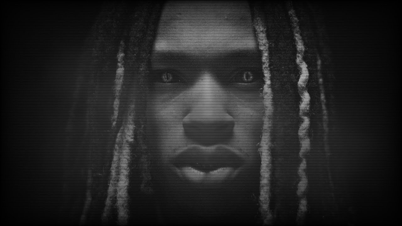 (SOLD) King Von x Devil Type Beat - "Sold Soul" - | Free For Non-Profit ...