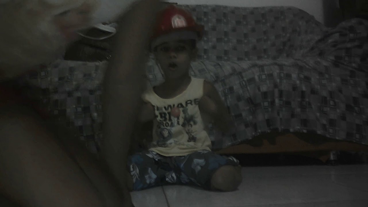 Drincando Com Meu Primo Youtube
