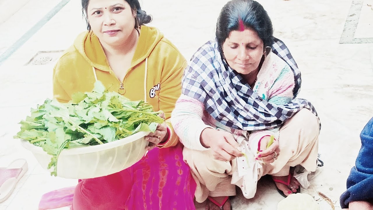 Sheela Gupta i गुड, 🙏💛🧡🌹💐 - YouTube