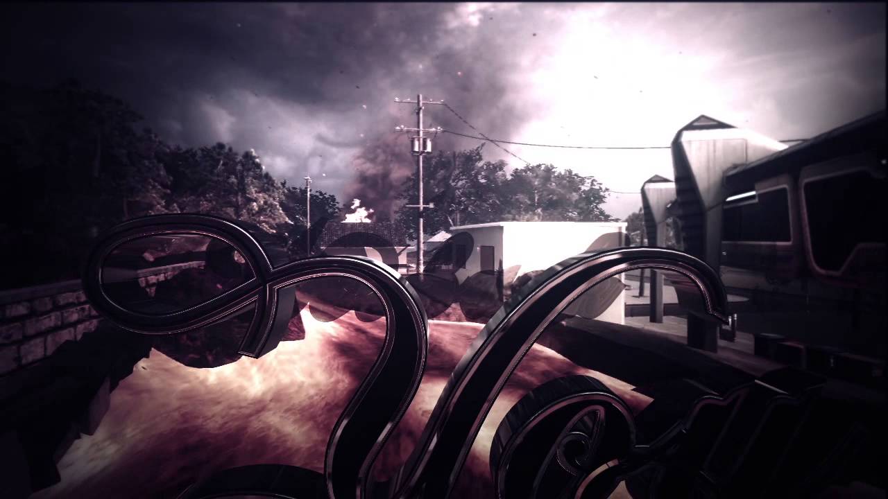 9L Promo Preview - YouTube