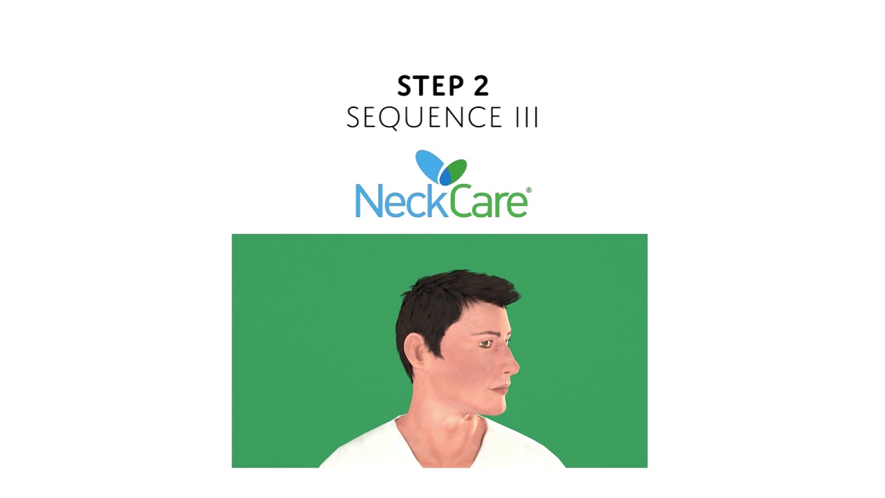 9 Head Neck Awareness Program - YouTube