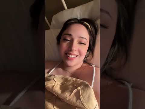 Tango Live Stream Video! Episode 12