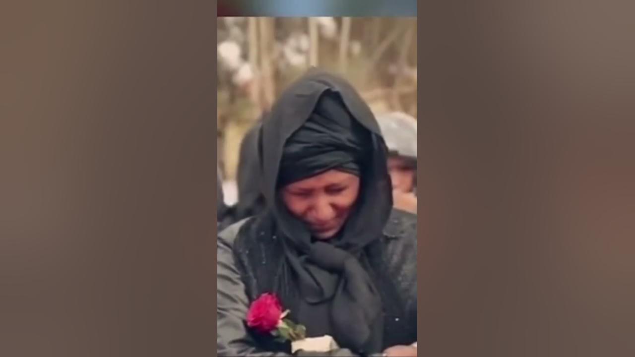 Beki weyni we miss u😭💔 - YouTube