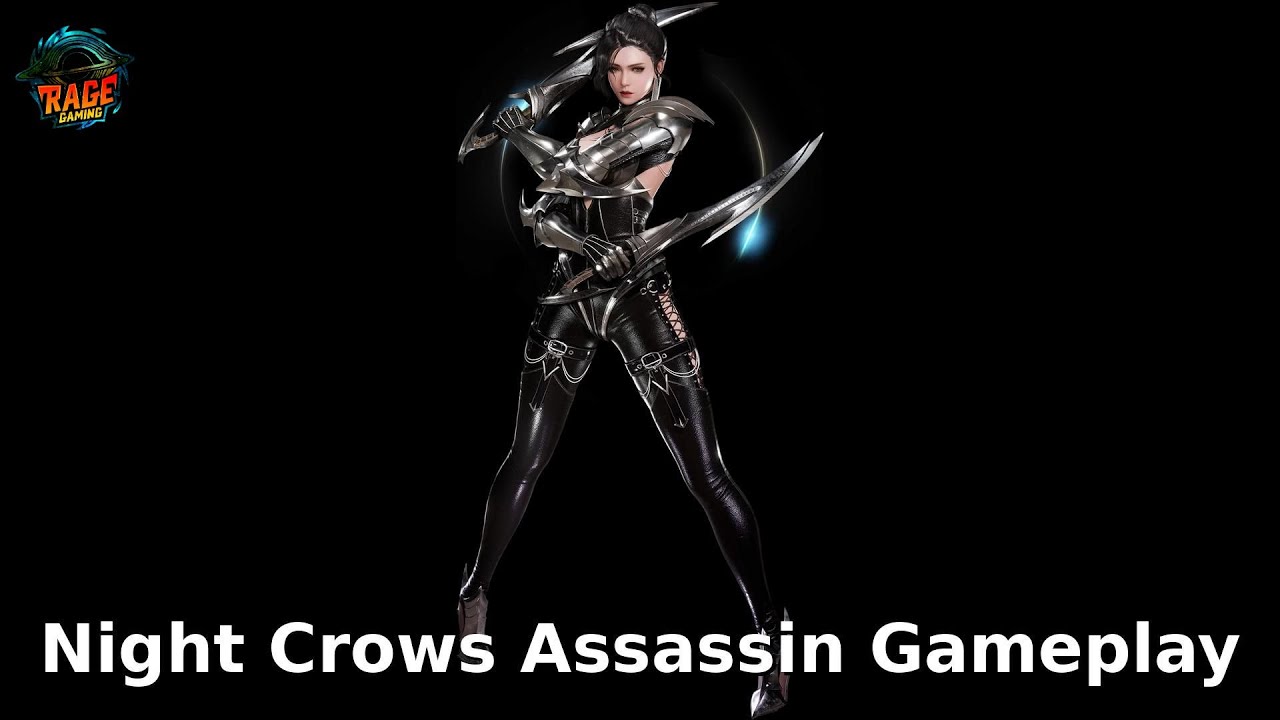 Nightcrows Ginagalit mo si Daddy Kim - YouTube