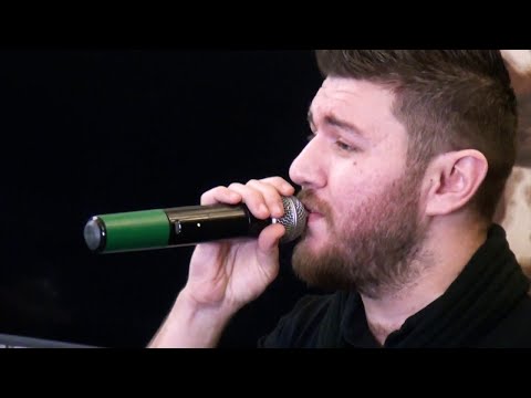 Mahir Zeynalov (mako)  & Buta Instrumental  - Zaqatala toyu #2024 #solomusic #mako