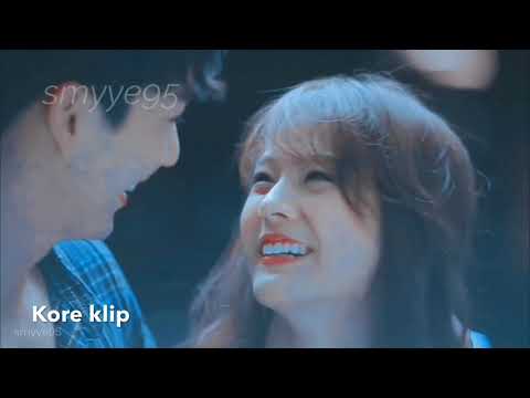 Kore klip :sıfır tolerans