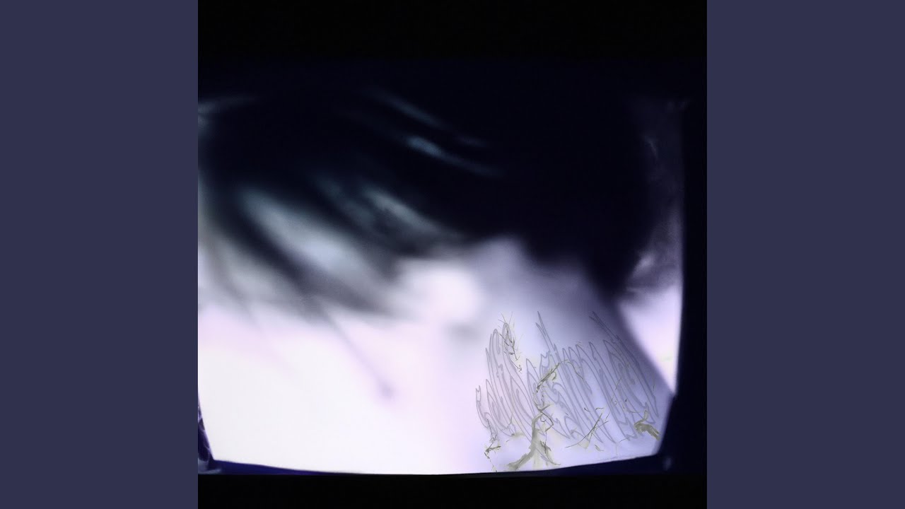 Sparrow (feat. gooseball) - YouTube