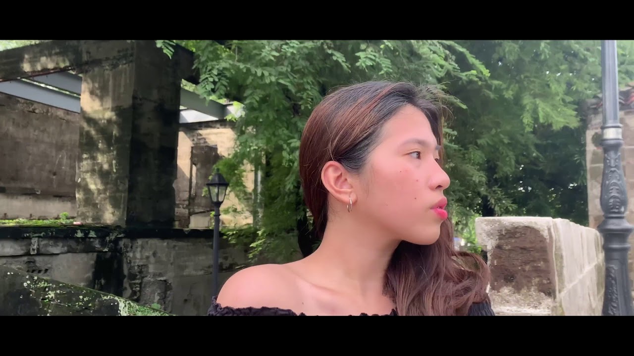 Trailer | The Epic of HUMADAPNON and DUMALAPDAP of Sulod, Panay - YouTube