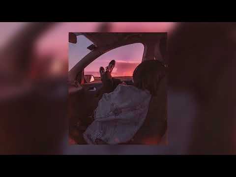Luar - Gjithmone (slowed remix)