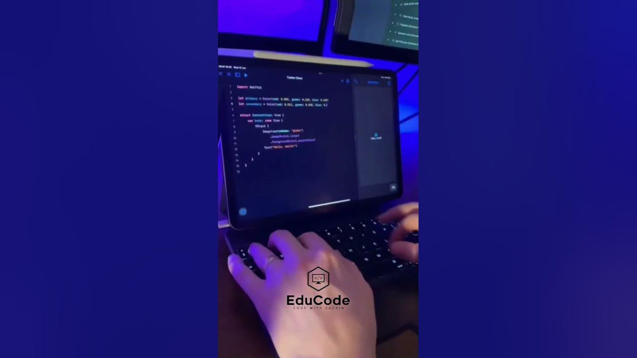 Why Do You Sleep So Late Shorts Python Coding Html Tech Viral Trendingshort Javascript