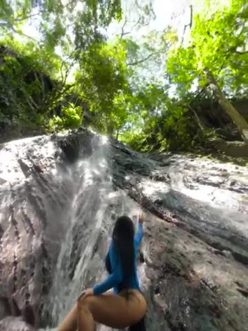 simplemente hermoso - YouTube