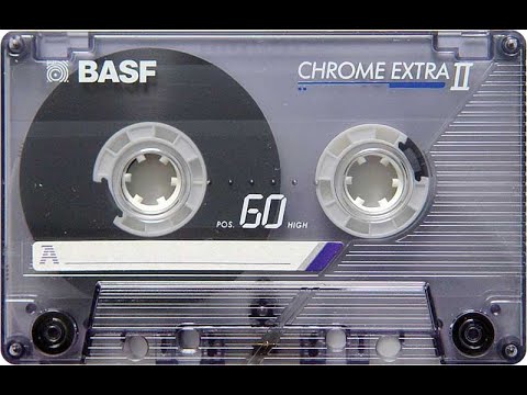 Nizami  Rəmzi - 1995.  [musiqli meyxana]