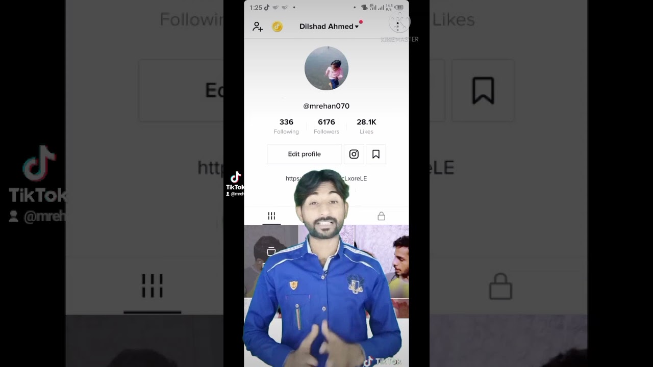 Tiktok short videos clips(1) - YouTube
