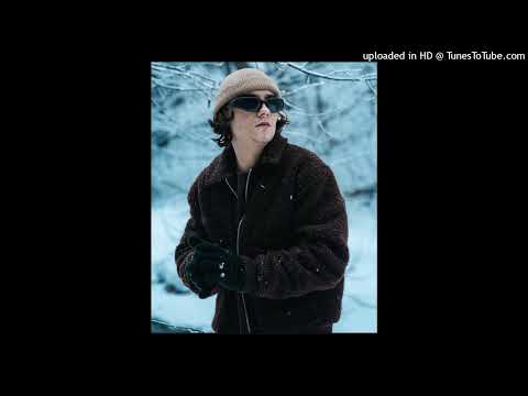 [FREE] Yakki x Calinacho Type Beat - Between Us (Prod.Dutzu)