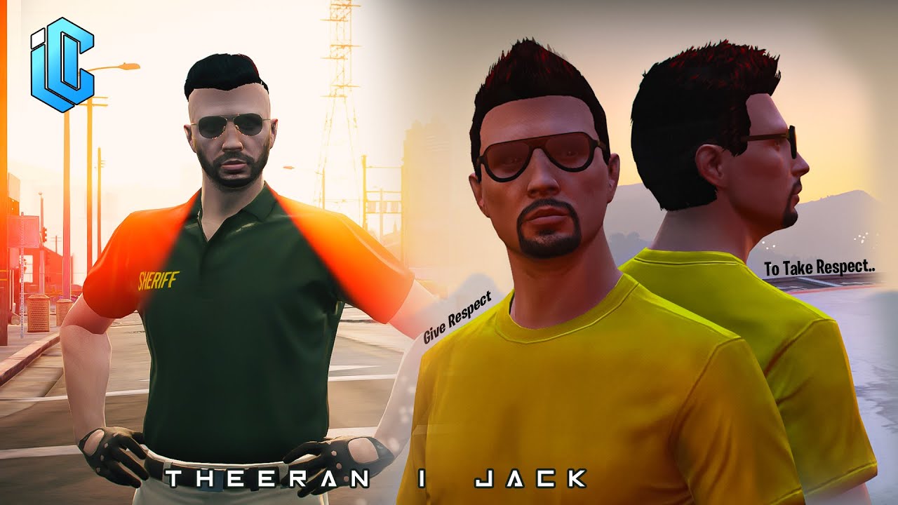 🔴CRICKET22 Now Later ICPD #Theeran Community #Vanarpettai 🚨THE BOYS👻 ...