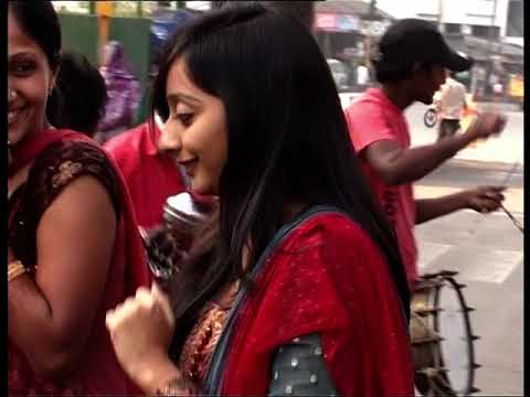 VTS 01 2
